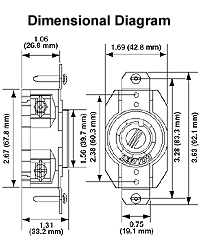2410 Products